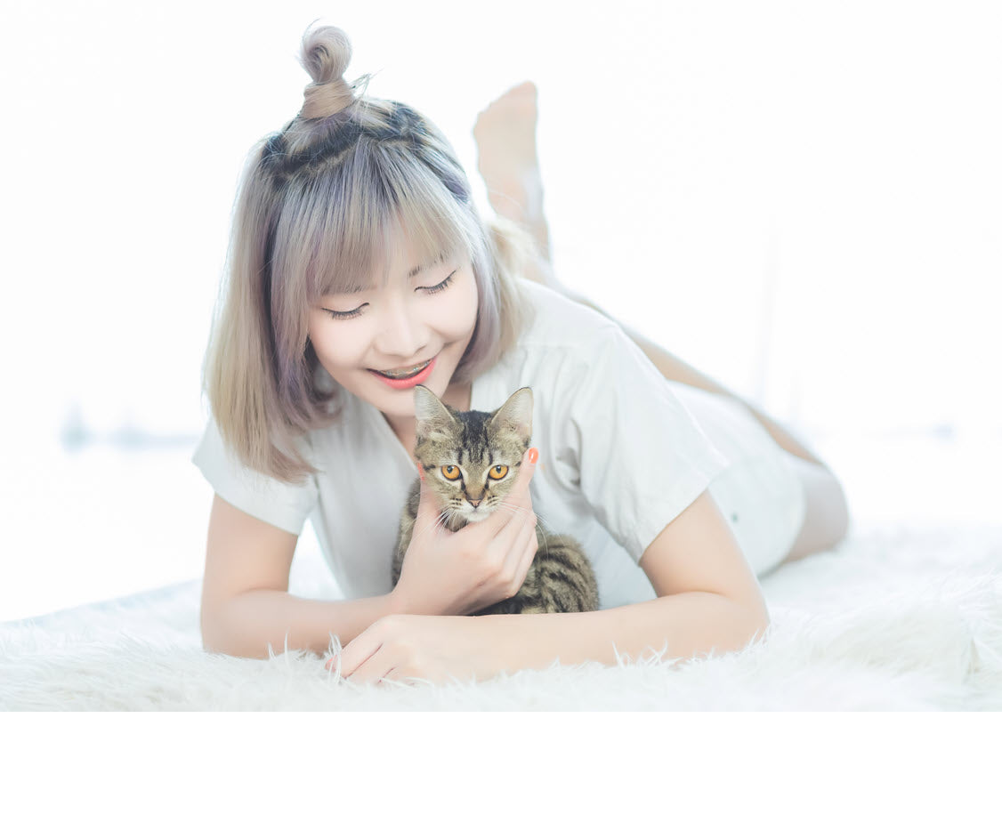 Hooman — Singapore's Pet Proficient Online Pet Store I Online Pet Shop ...