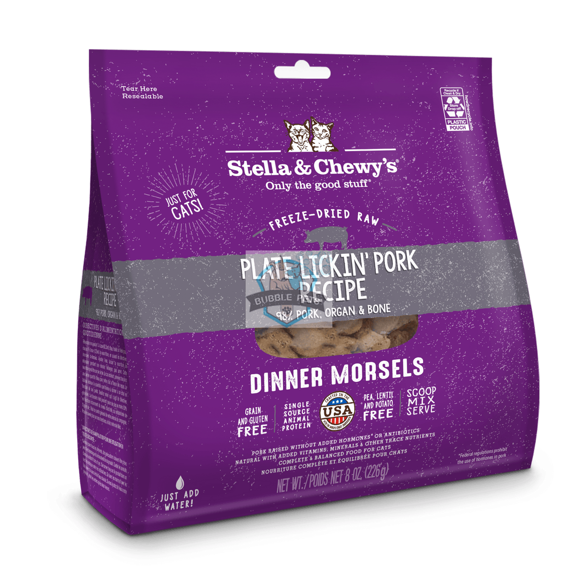 Bubble Pets Singapore Online Pet Store I Free Delivery — Singapore's ...