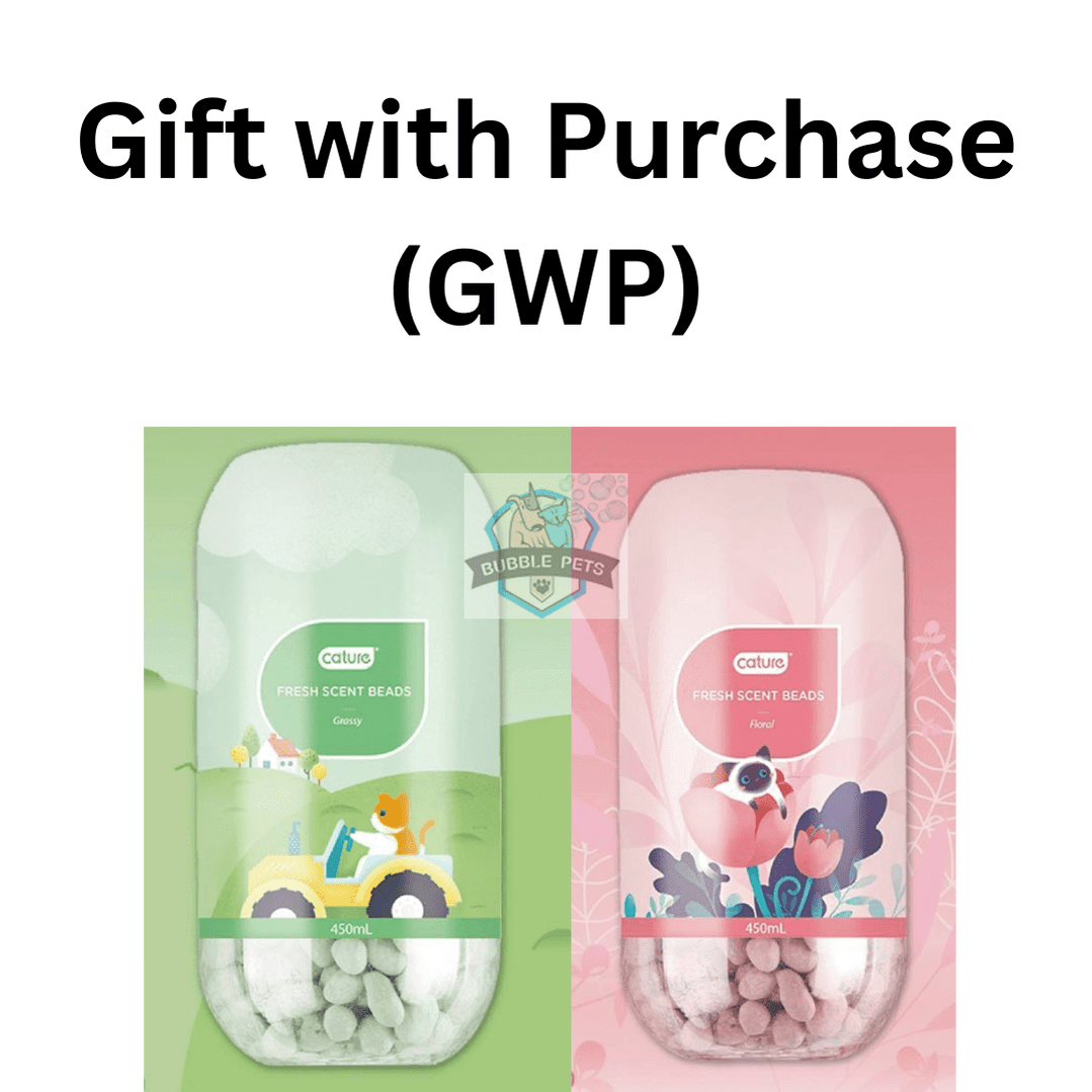 Bubble Pets Singapore Online Pet Store I Free Delivery — Singapore's ...