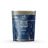 Zampe Freeze Dried Raw Pork Pops (400g) — Singapore's Pet Proficient ...