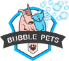 Bubble Pets Singapore Online Pet Store I Free Delivery — Singapore's ...