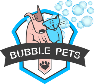 Bubble Pets Singapore Online Pet Store I Free Delivery — Singapore's ...